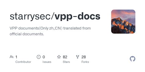 Vpp Docssource Code Analysissource Code Analysismd At Master