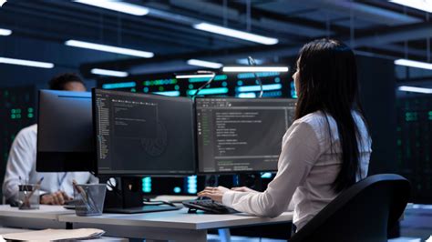 Liberty Global Language And Business School