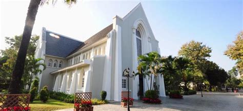 Information Technology The Prince Royals College Home Facebook