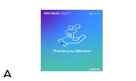 Sultan Khan On Linkedin Xtramiles Hcltech Advantageclub Advantageclubappreciation