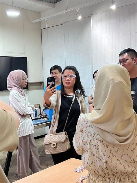 Gaurav Prajapati On Linkedin Beauty Lifestyle Raena Beautytech Innovation Beautyindustry