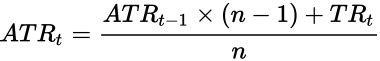 Pandas Weighted Cumulative Sum In Python Stack Overflow