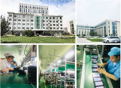 เครื่องสแกนบาร์โค้ด Pda ที่ทนทานผู้ผลิตเกรดอุตสาหกรรมและโรงงานจีน ราคาต่ำ Senter Electronic