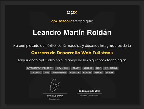 Learoldan Dev