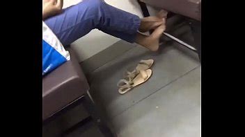 Free Indian Foot Porn Videos Tubesafari Com