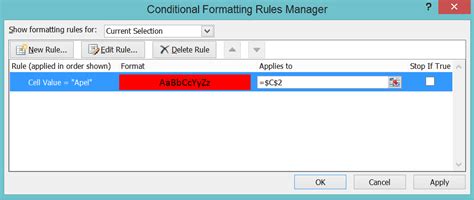 Cara Membuat Daftar Pilihandropdown List Di Excel Compute Expert