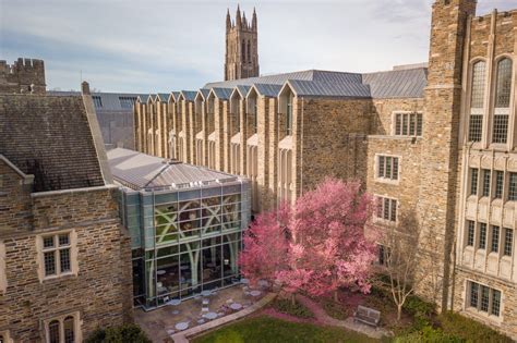 Duke University Libraries Selects New Library Enterprise System Duke University Libraries Blogs
