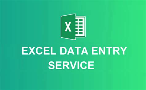 Clean Analyze And Visualize Your Data Using Excel By Chaker18 Fiverr