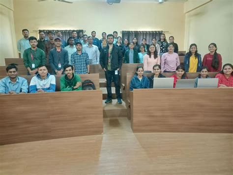 Megha Tajane On Linkedin Meanstack Webdevelopment Learningjourney