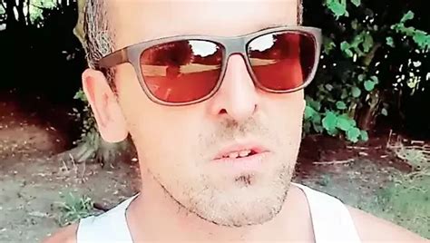 Slutboyben Cam Sexy Pornstar Exhibitionist In Public Xiv Xhamster