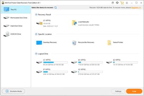 Can T Delete A File Or Folder In Windows Force Delete It ComputingForGeeks