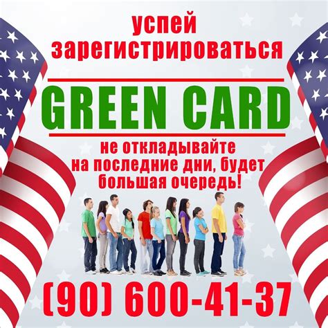 Mebel Na Zakaz Как сэкономить до 50 при покупке шкафа купе ⠀ Любой