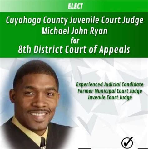 Kia Hurley Pc Ceap Posted On Linkedin