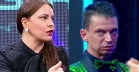 „ადამიანი არის ცუდად არის სამკურნალო და არ შეიძლება ის რასაც თქვენ აკეთებთ“ ია ფარულავა