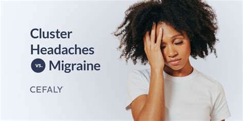 Everything You Need To Know About Migraine Prevention With Cefaly Cefaly