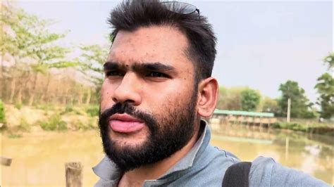 প্রাকৃতিক দৃশ্য Natural Scenery Youtube