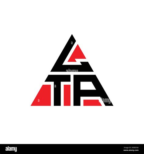 Lta Design Cut Out Stock Images And Pictures Alamy