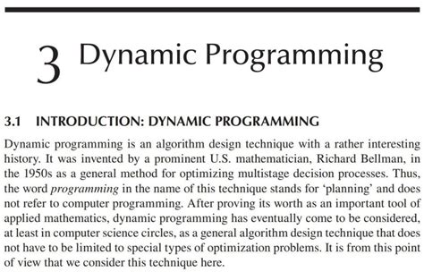 کتاب Algorithm And Design Complexity نسخه 1 چاپ سال 2023