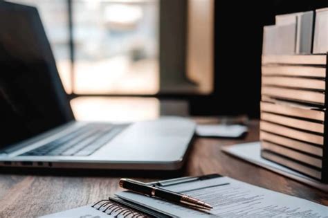 Учет ОС в 1С 8 3 Пошаговая инструкция