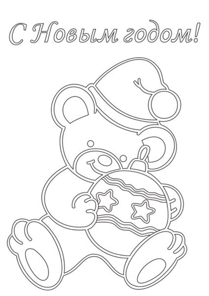 Не знаете что подарить детям Подарите полезный развивающий набор для детского творчества по