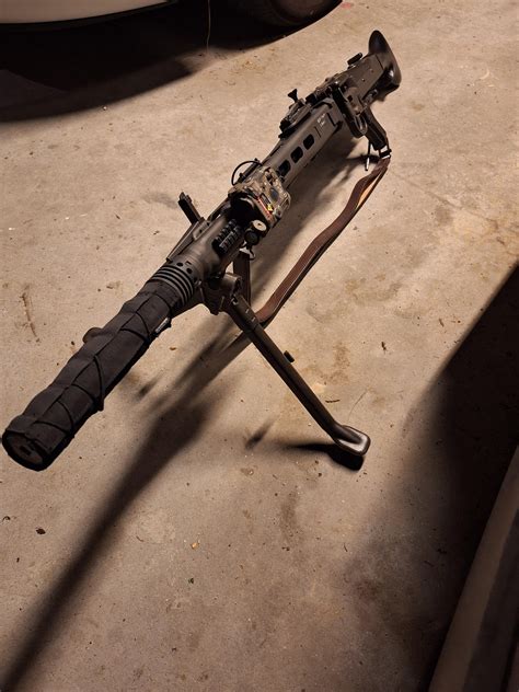 Rate My New Patchnsfw Rairsoft