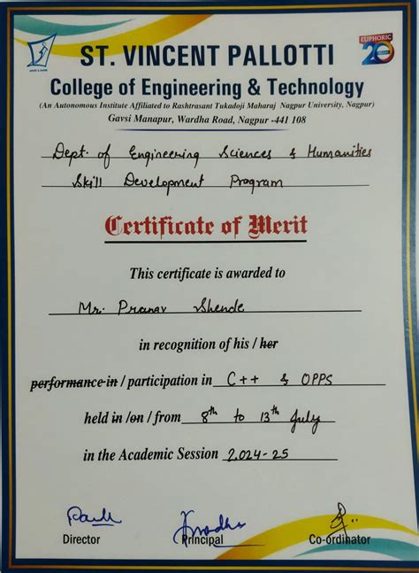Pranav Shende On Linkedin Cplusplus Oop Coding Learning