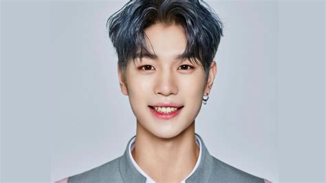 Chen Liang Movies And Tv Shows