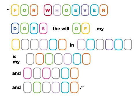 Crack The Code Compassion Explorer