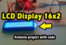 Andprof New World Of Technology