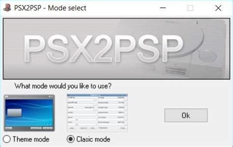 How To Install Pbp File On A Ps Vita Dasatwork