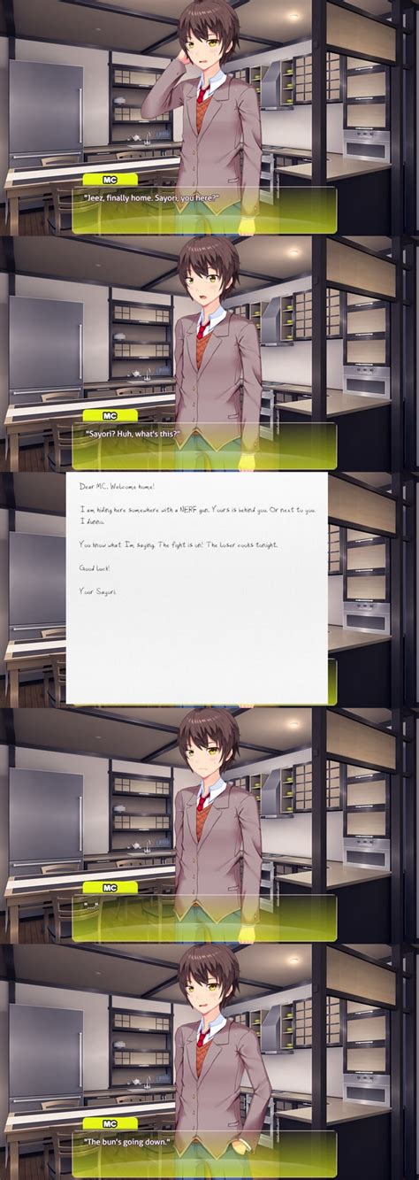 The Challenge Cd Rmcxsayori