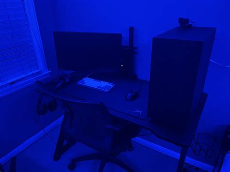 Love My Colors 🥰 R Gamingsetups