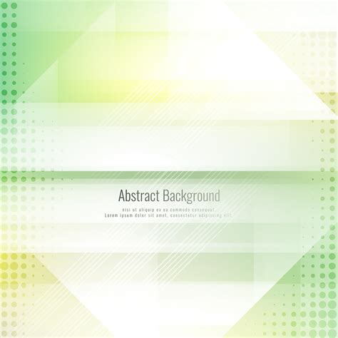 Abstract Geometric Background 254121 Vector Art At Vecteezy