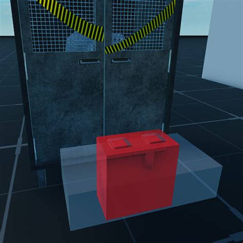 Animation Positioning Not Working Correctly Scripting Support