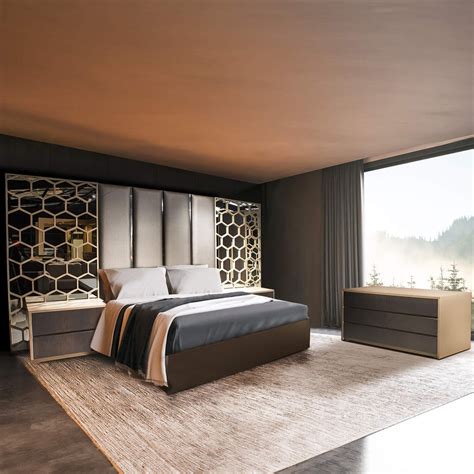 Headboards Essops Home