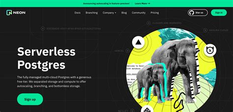 how to deploy a full stack web application using render and by