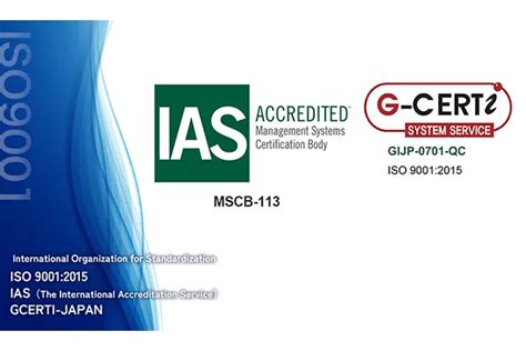 Results In Just 2 Days After Sample Arrival High Precision Paternity Dna Testing Seedna Inc