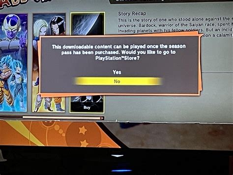 So If I G Egg The Season Pass Its Gonna Include The Next 3dlcs Rkakarot