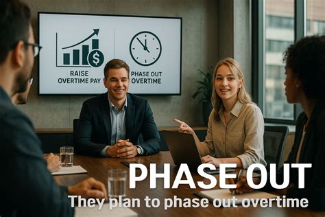 Phase Out 뜻 딱 한 가지 의미 · 예문 · 대화 · 이미지