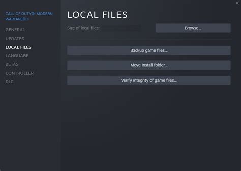 How To Fix Error Code Diver In Call Of Duty Modern Warfare 2 Gamepur