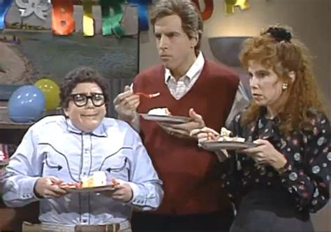 Kuow Remember Its Pat The Actress Who Played Pat Doesnt Know If