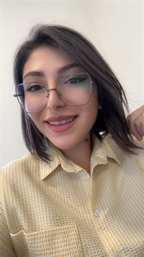 Lara Toska On Linkedin Im Happy To Share That Im Starting A New Position As Project Manager At…