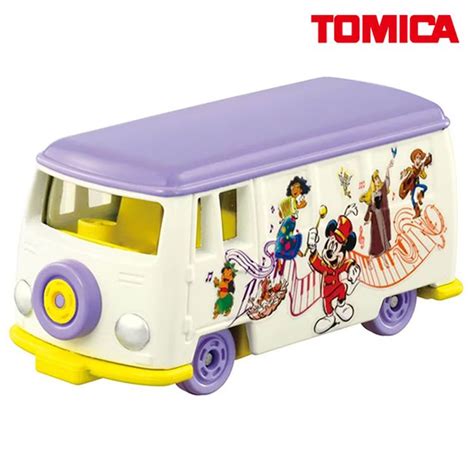 드림토미카 Sp 디즈니 100 컬렉션 퍼플 23년12월 홈플러스 택배배송