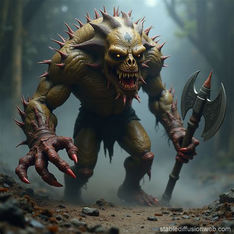 Ax Plt Subplots Ax Set Aspect Equal Draw Elevator Outline Elevator Plt Polygon 0 Prompts