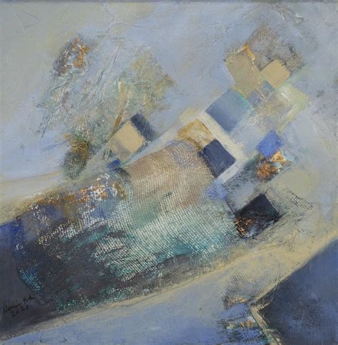 Nermine Hakim 2020 17 434 Tam Gallery