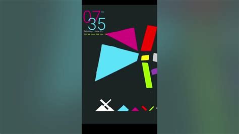 5 Best Linux Distros For Beginners Linuxsystem Linux Linuxcommands