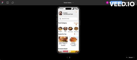muhammad haseeb on linkedin codsoft internship uiuxtask3