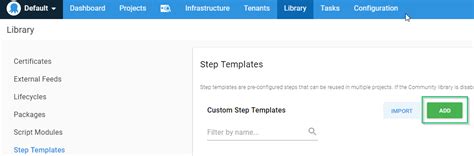 Deploying PowerShell Desired State Configuration DSC Like An App With