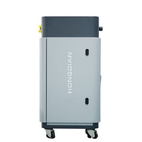 Lifepo4 Lithium Ion Battery Pack Automatic Cycle Charge And Discharge