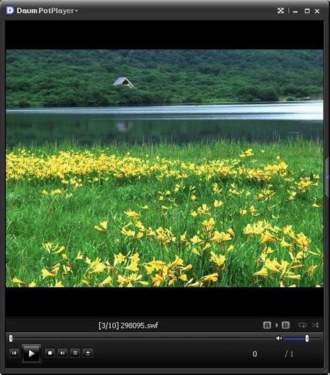 Bmp To Swf Converter Convert Bmp To Swf Bitmap To Swf Bitmap To Flash